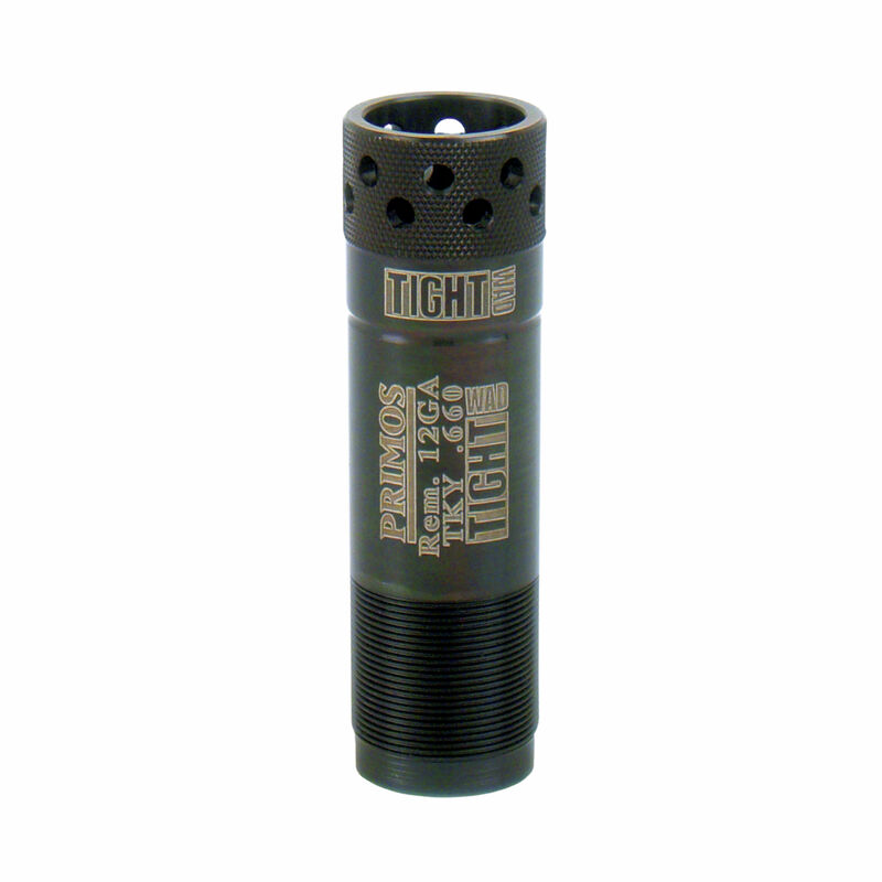 Buy Tight Wad Turkey Choke Tubes - Primos Hunting