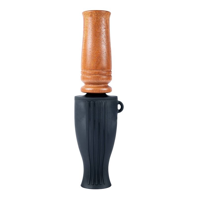 Buy Little Big ROAR Grunt Call - Primos Hunting