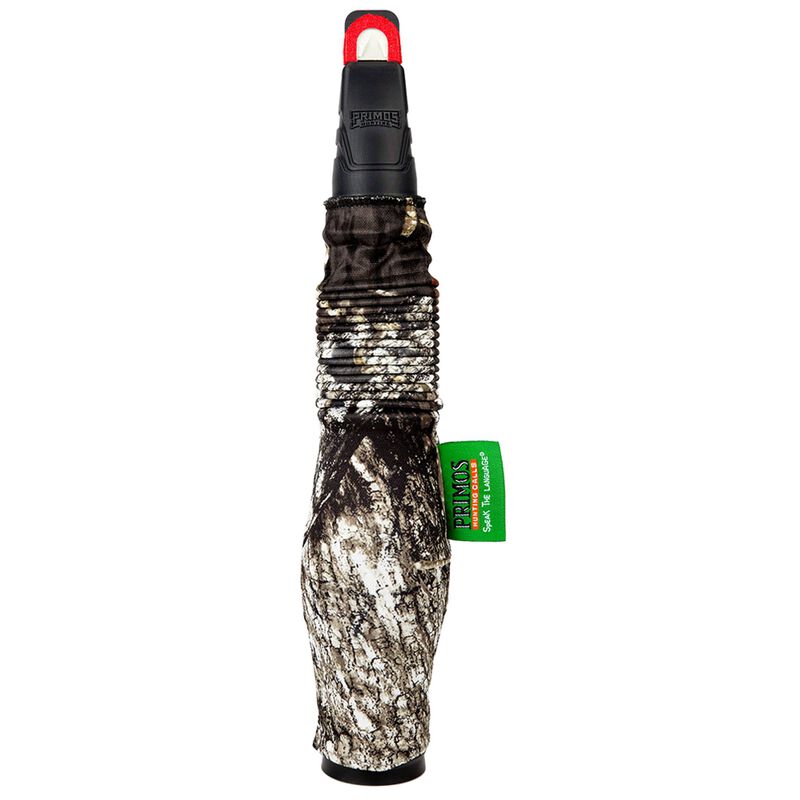 Buy Slide Bugle Elk Call - Primos Hunting