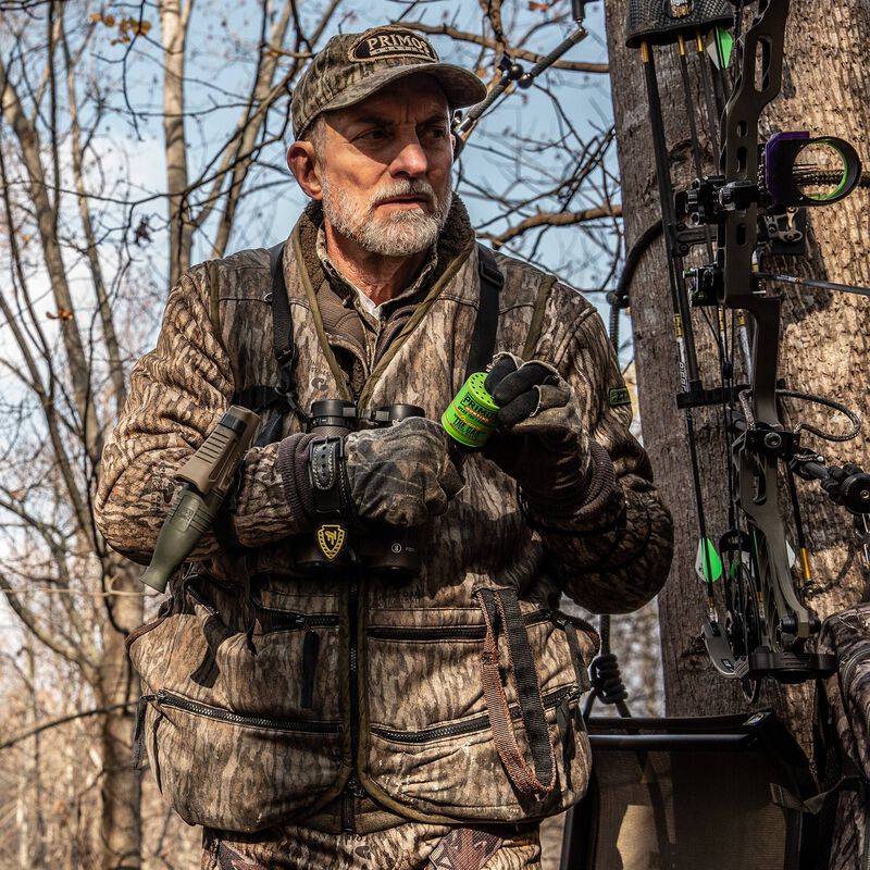 Buy Ruttin' Buck Bundle - Primos Hunting