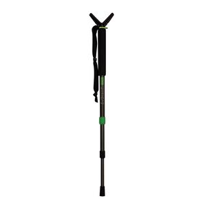 Buy Trigger Stick Gen3 Tall Bipod Shooting Stick - Primos Hunting