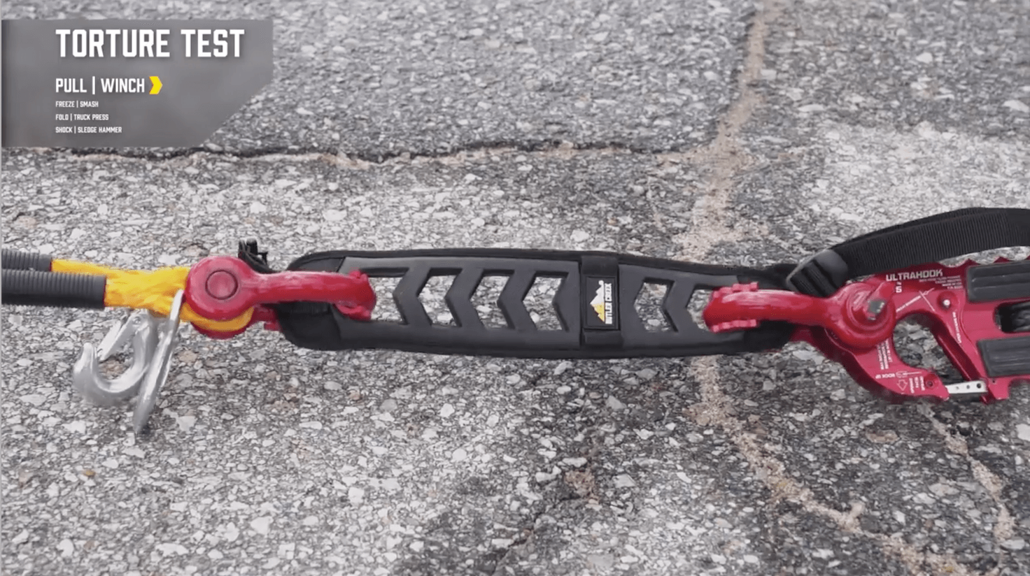 Essential Fall Hunting Gear List: 5 Items Every Hunter Needs