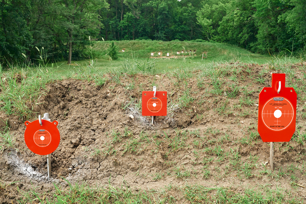 Sites-HuntShootAccessories-Site