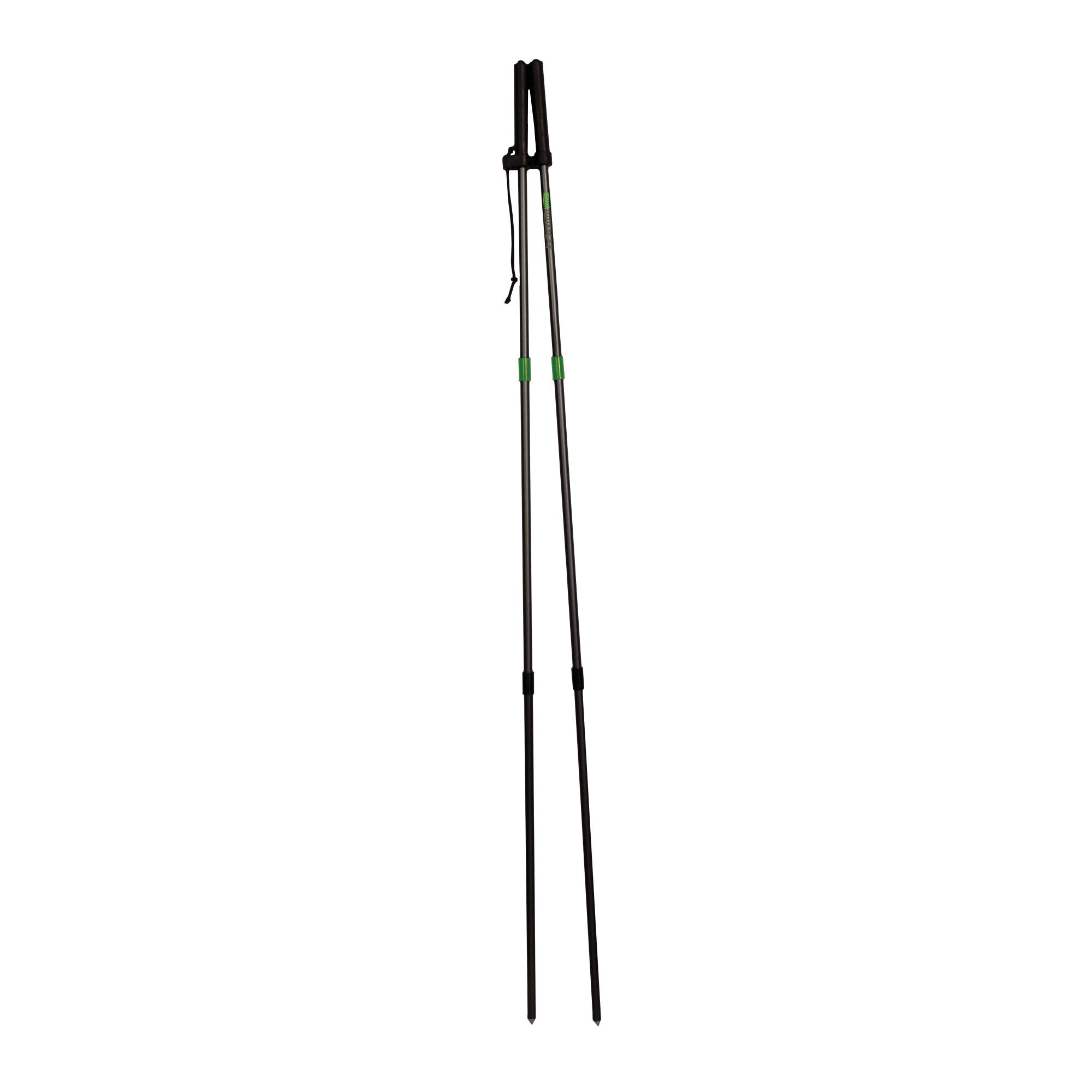 Buy Steady Stix Shooting Rest - Primos Hunting