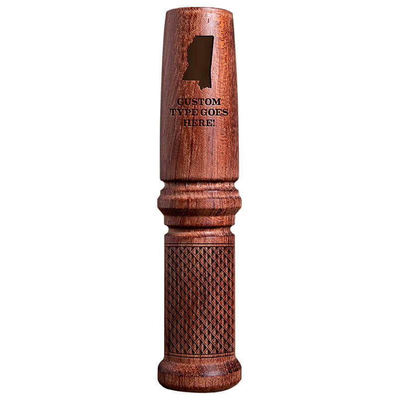 Buy Custom Owl Call - Primos Hunting