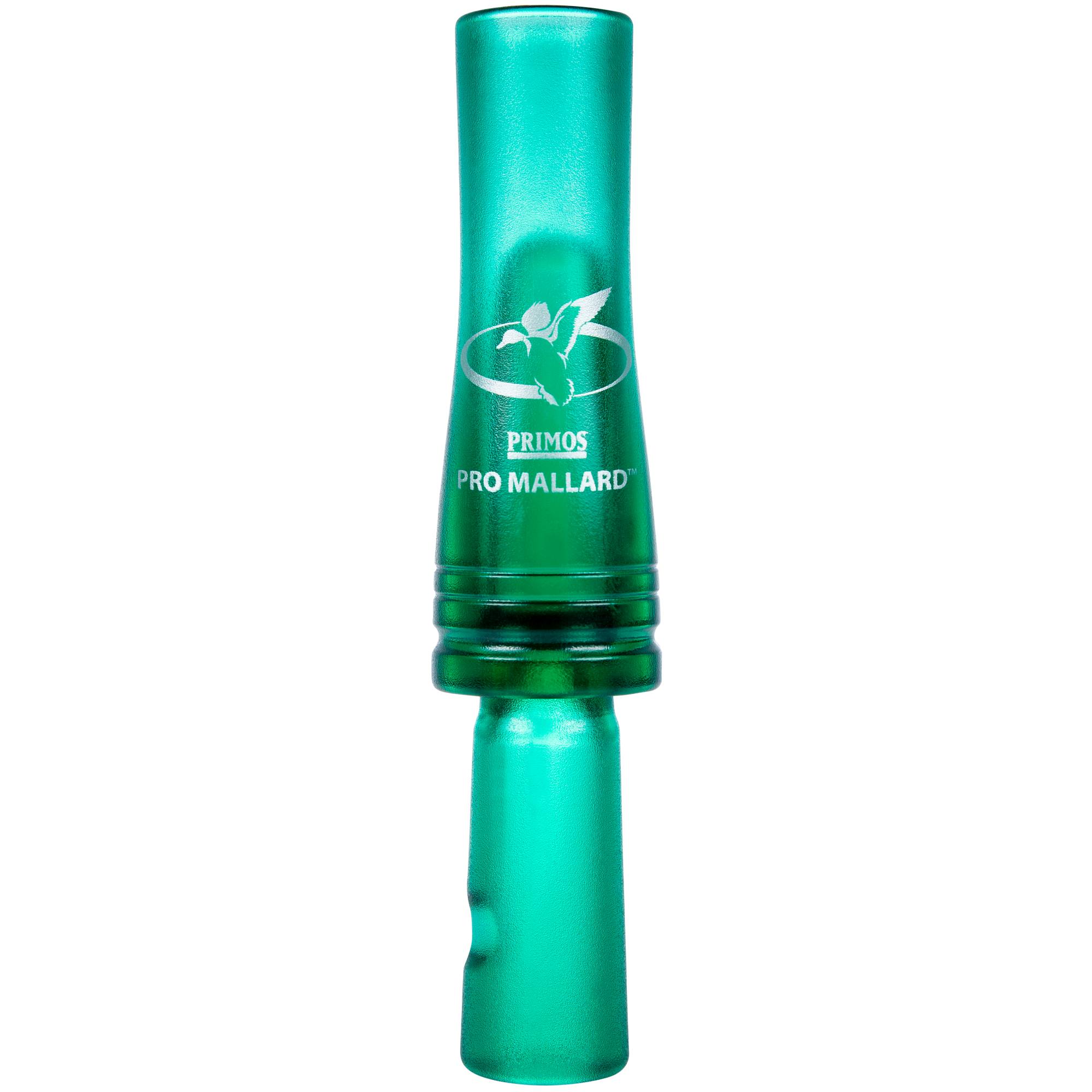 Buy Pro Mallard™ Duck Call - Primos Hunting