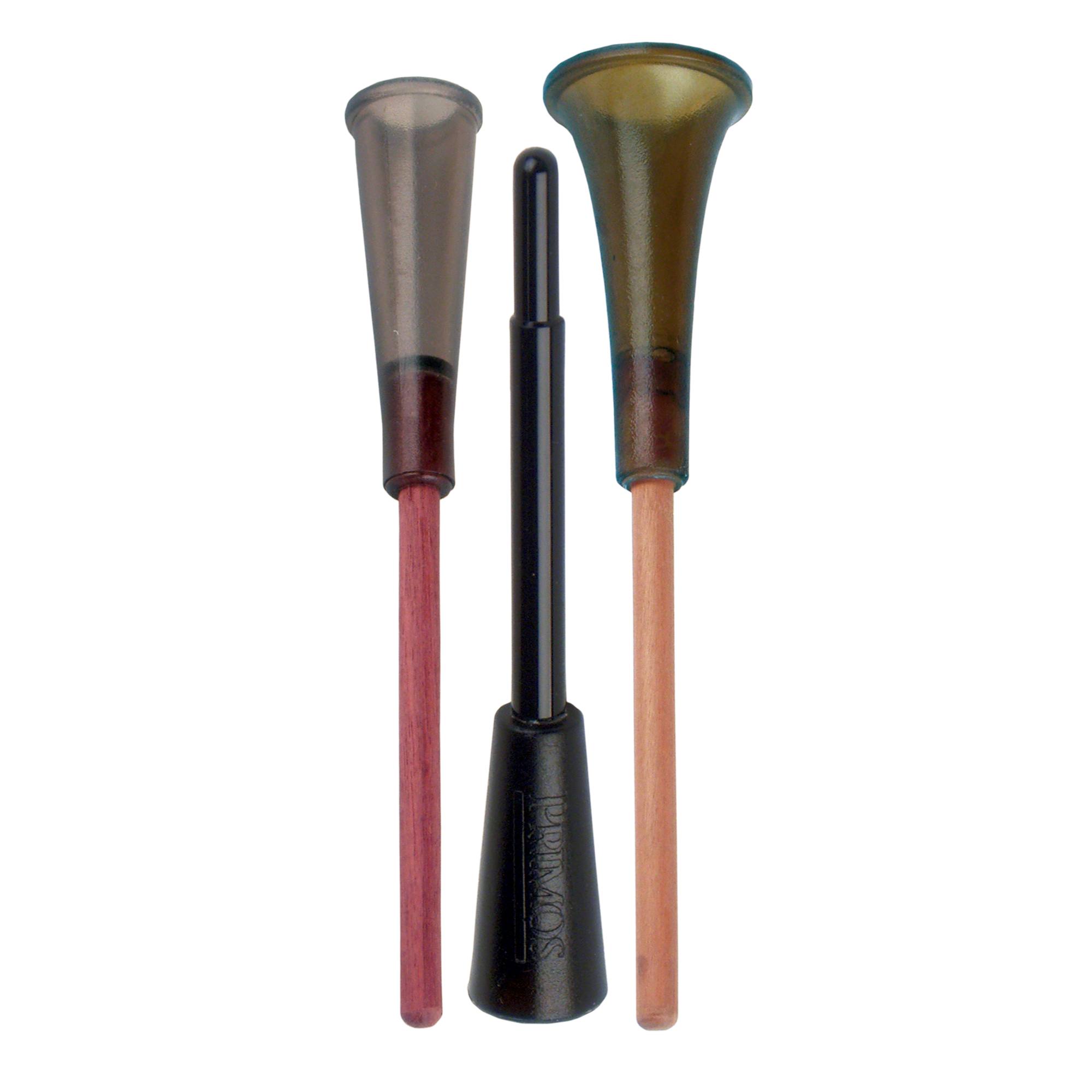 Buy Striker - 3 Pak - Primos Hunting