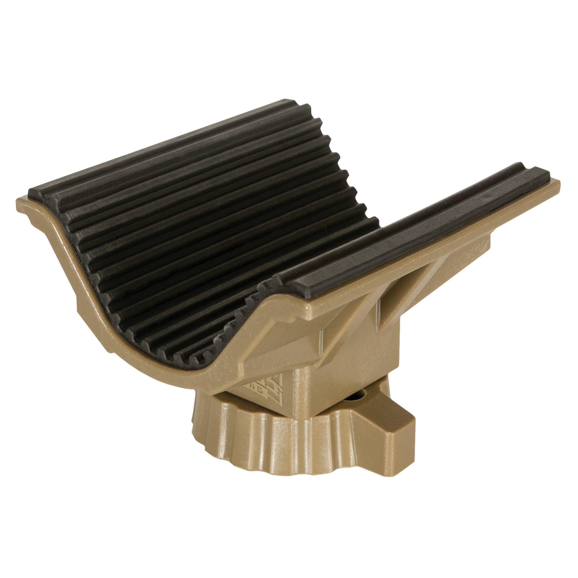 Buy Triggerstick Apex V-Yoke - Primos Hunting