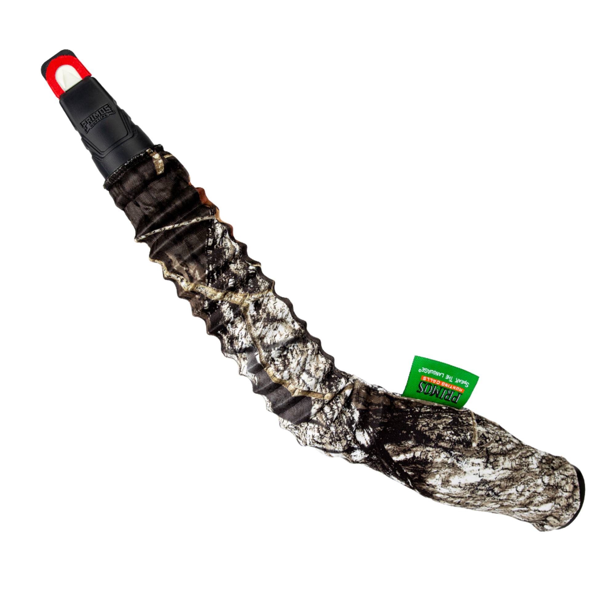 Buy Slide Bugle Elk Call - Primos Hunting