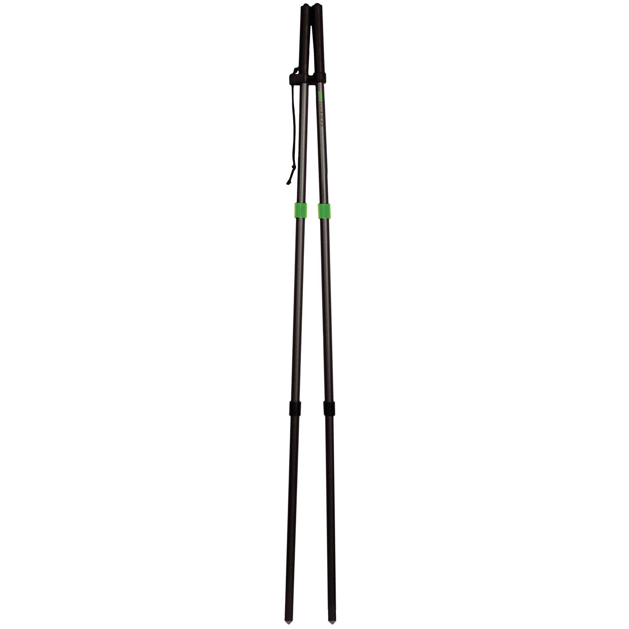 Buy Magnum Steady Stix Shooting Rest - Primos Hunting