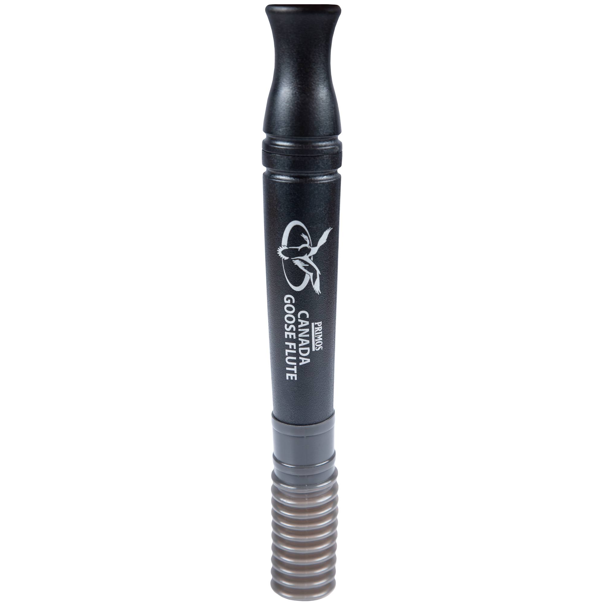 Buy Canada Goose Flute Goose Call - Primos Hunting