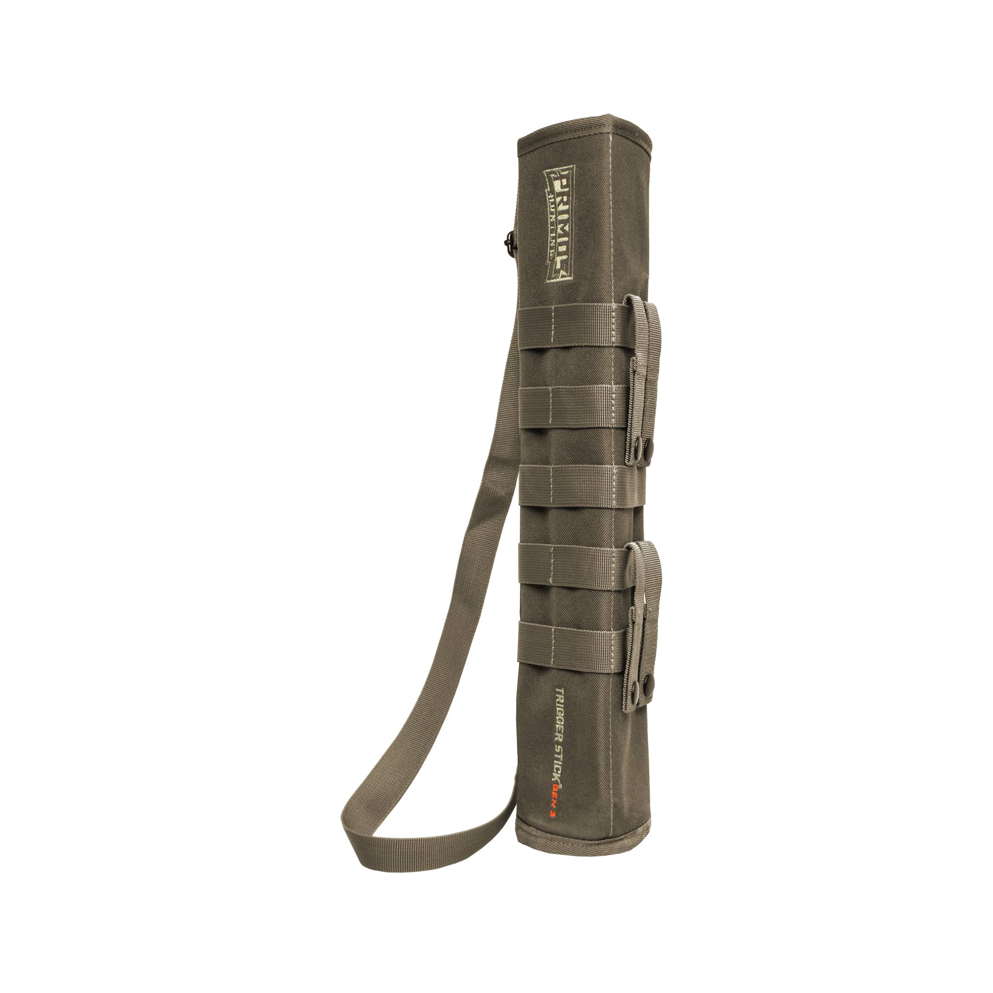 Buy Trigger Stick Gen 3 Short Scabbard - Primos Hunting