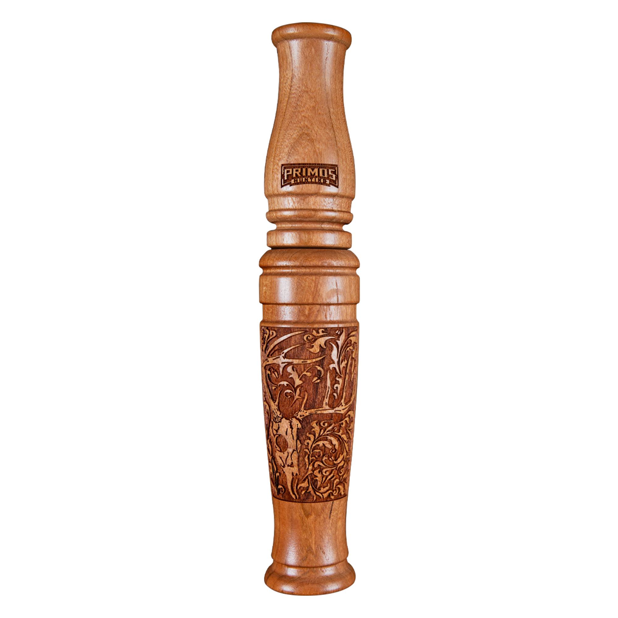 Buy Custom Grunt Call - Primos Hunting