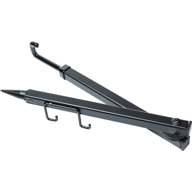 Buy Bow Hanger - Primos Hunting