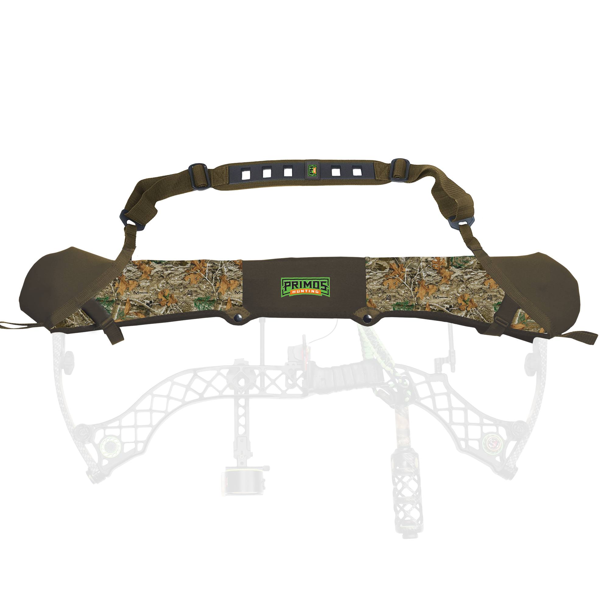 Buy New Neoprene Bow Slings - Primos Hunting